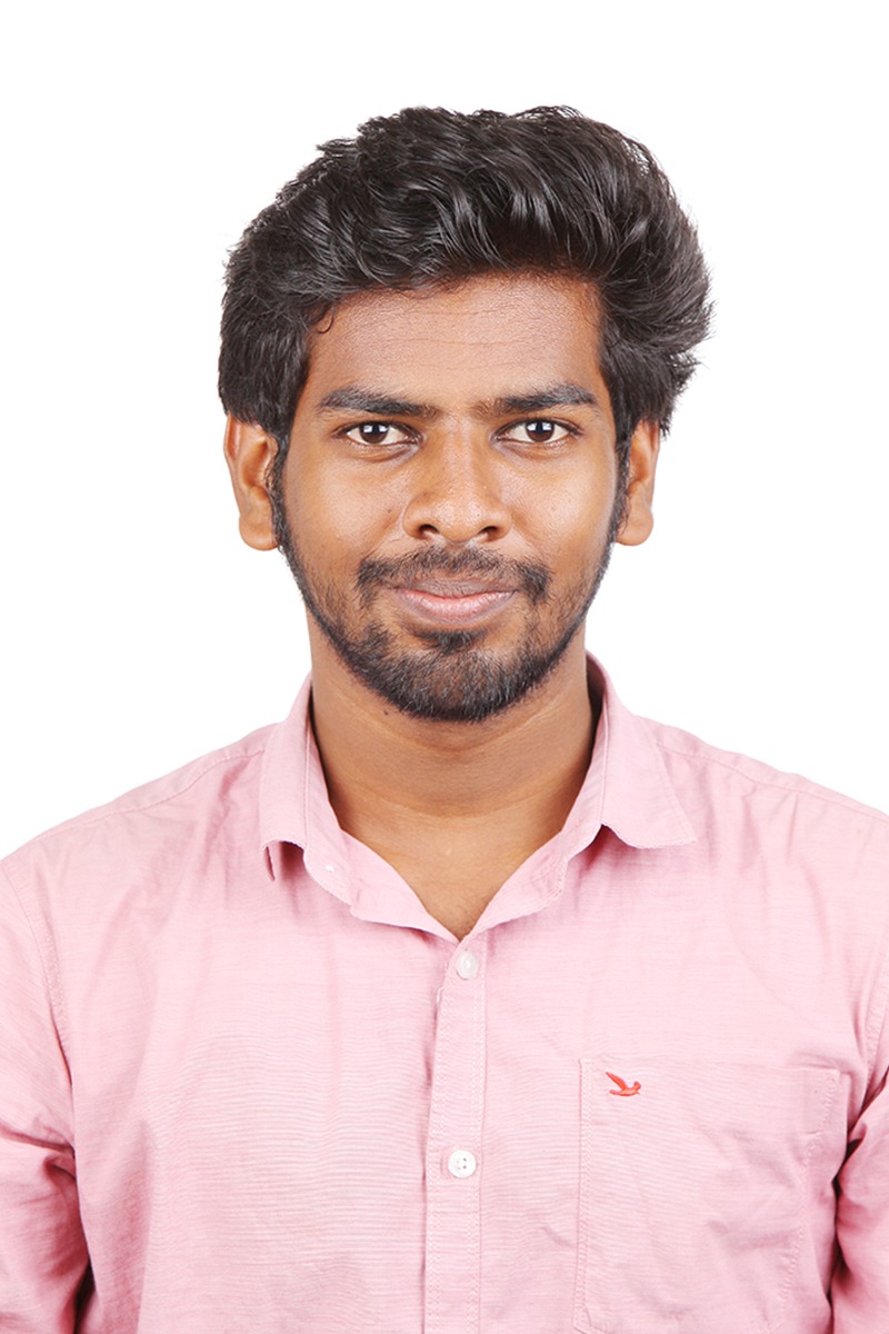 Samvedna Care